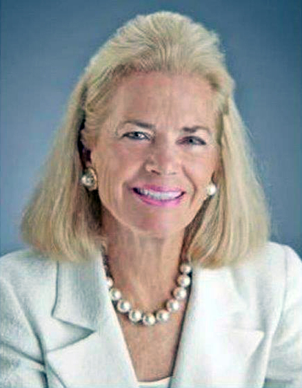Programs - The College Endowment Association - Milwaukee, WI